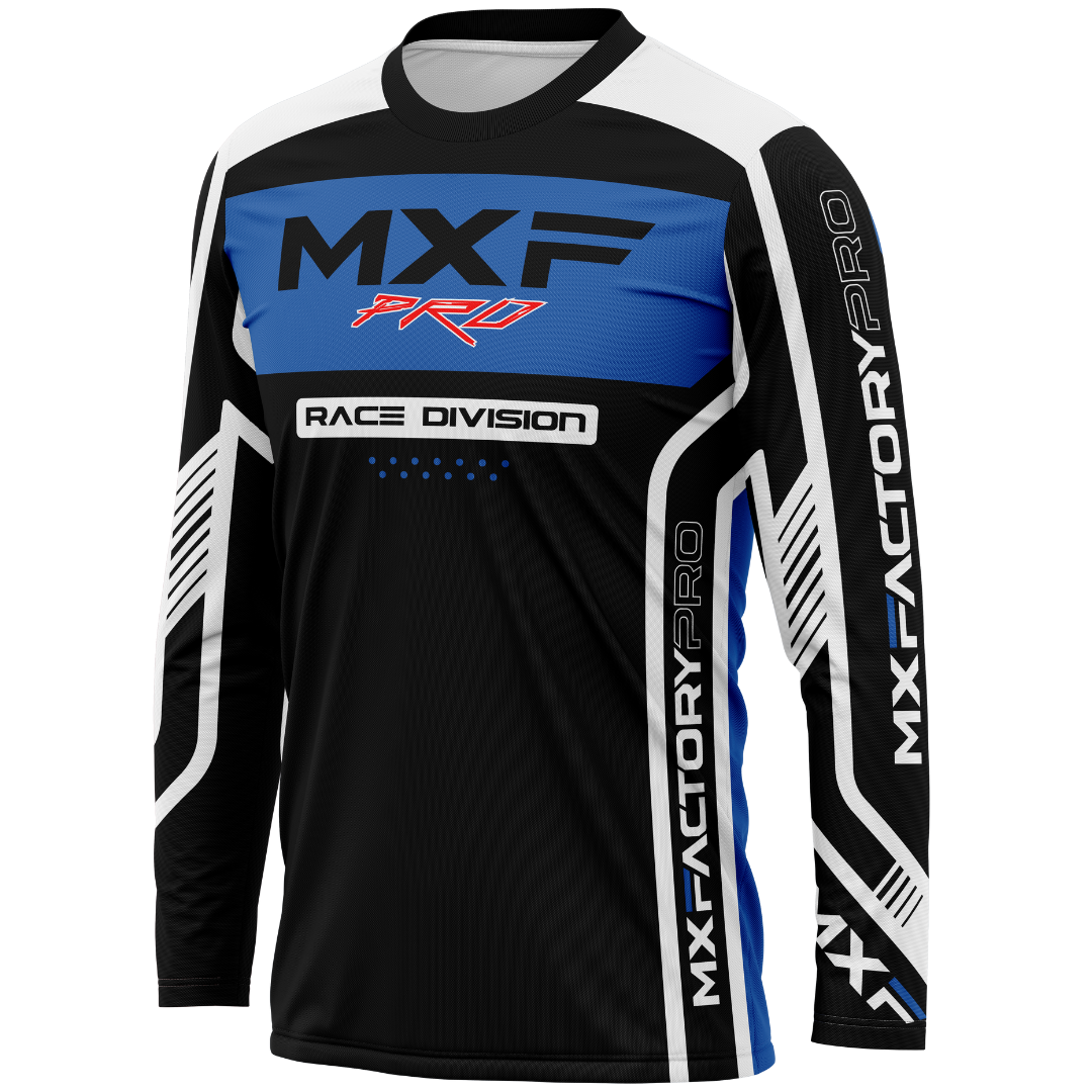 Collections – MX FACTORY PRO