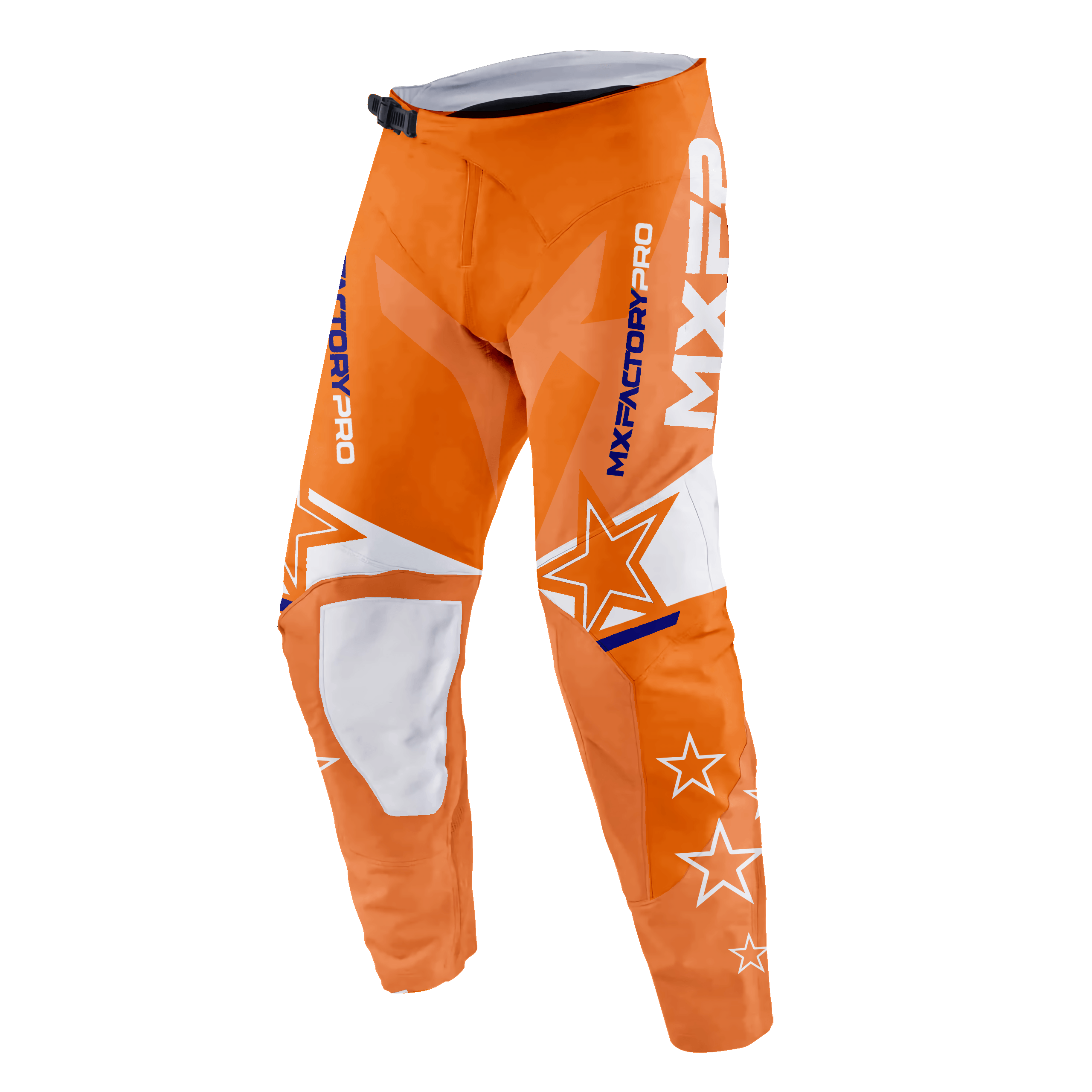 SPONSORSHIP | MOTOCROSS | MOTO-X | UK | USA | MX FACTORY PRO