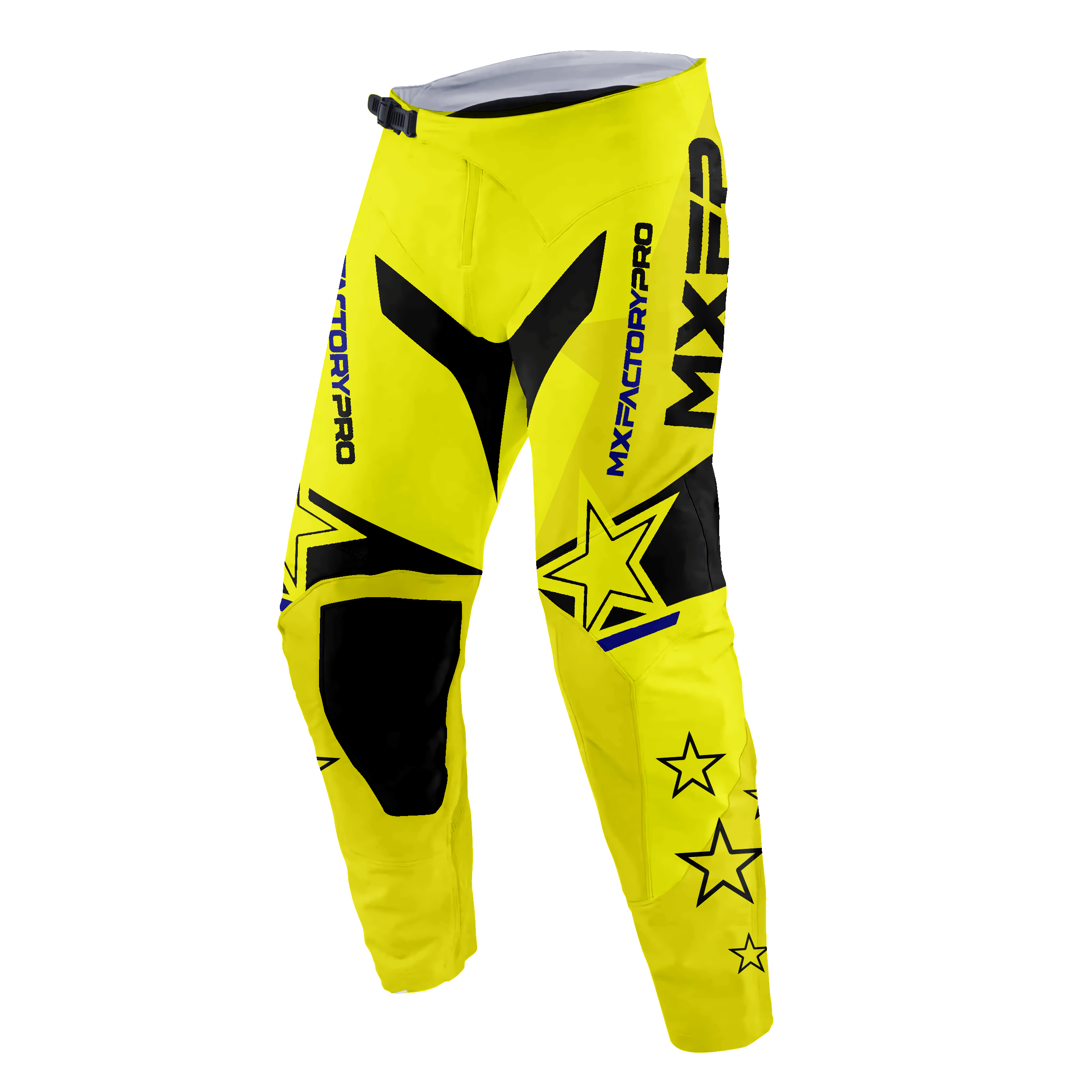 SPONSORSHIP | MOTOCROSS | MOTO-X | UK | USA | MX FACTORY PRO